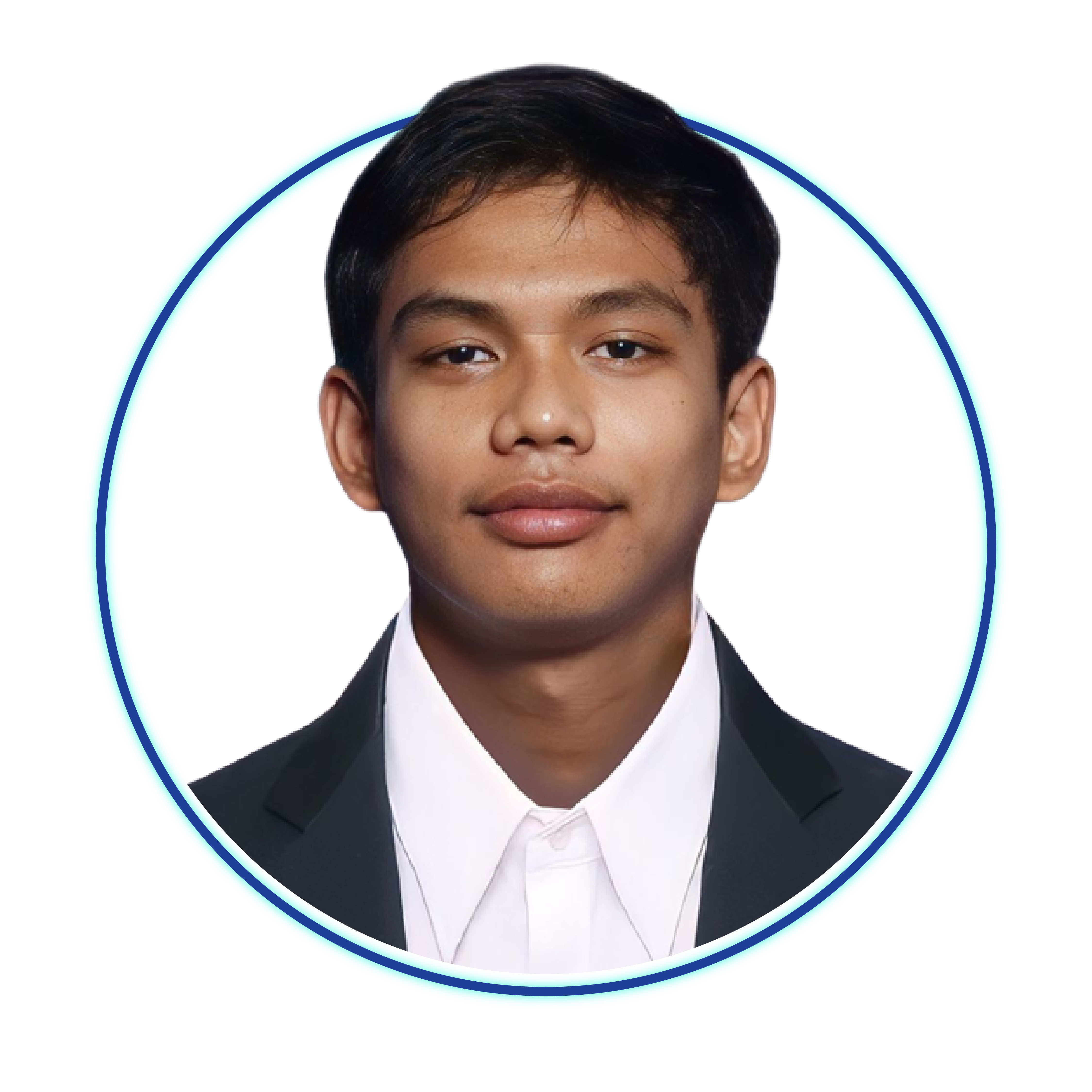 Responsive Personal Portifolio Website Design | Marcello